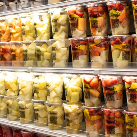 Página Inicial - Good Pack